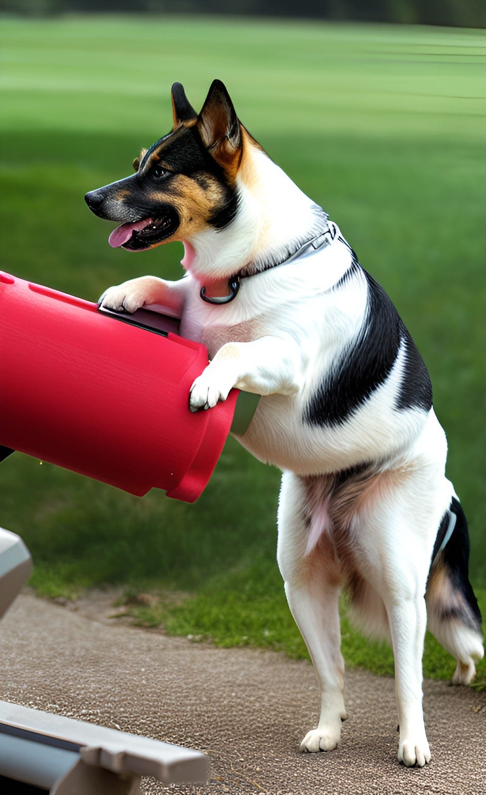 How to Build a Gorgeous Farmhouse Dining Table from Scratch: A Beginner ...