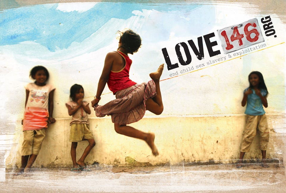 Nepotist abolitionist. . My Love146 Cambodia summer internship! | by ...
