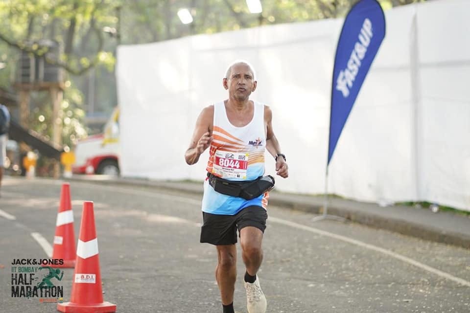 Never too late to start. For those who feel “it’s too late to… | by ...