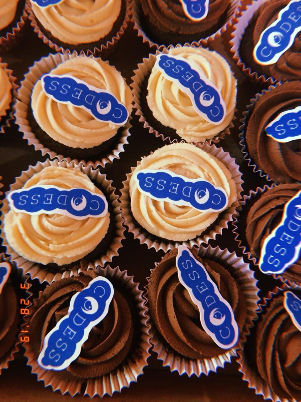 CODESS Microsoft: Great opportunity for all 2nd year girls | by Priya ...