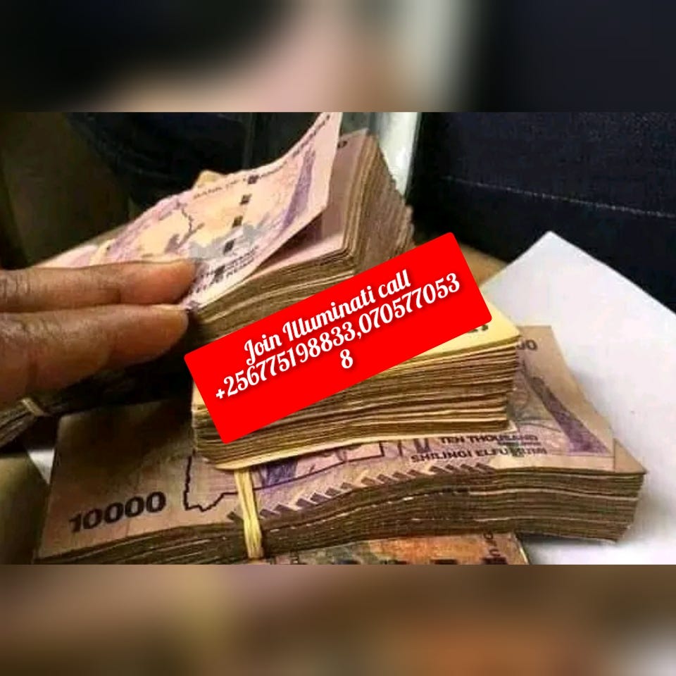 Eddy Kenzo Illuminati +256775198833,0705770538 - Illuminati Agent Call +256775198833,0705770538 ...
