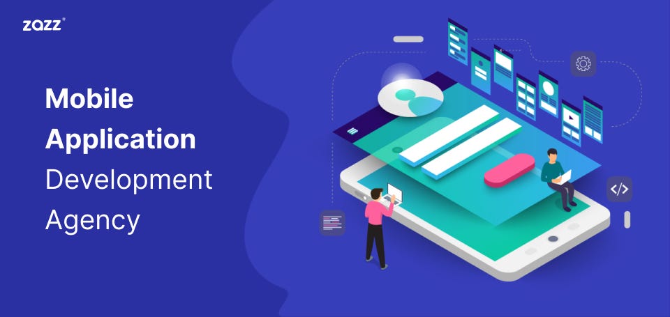 How To Improve Your Current Application While Expanding Your Company ...