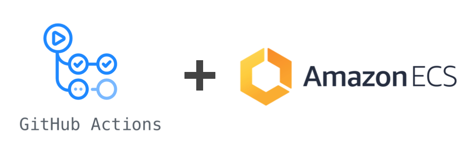 Building a CI/CD Pipeline with GitHub Actions, Docker, and AWS ECS with Fargate | by Suman Gaire ...