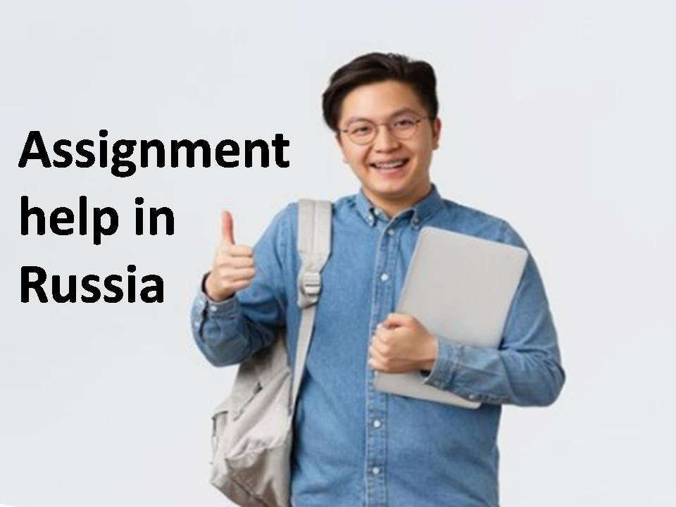 Assignment help in Russia | by Adammaxaleo | Dec, 2023 | Medium