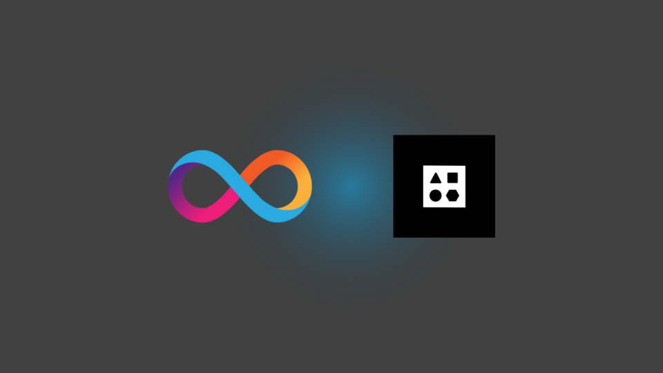 Build Multi Chain Applications with IC-Alloy and the Internet Computer | by Kristofer Lund | Dec ...