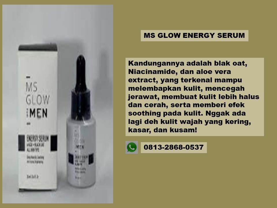 ORIGINAL!!, Hub 0813–2868–0537, Ms Glow Juice Moisturizer Yuzu, Ms Glow ...