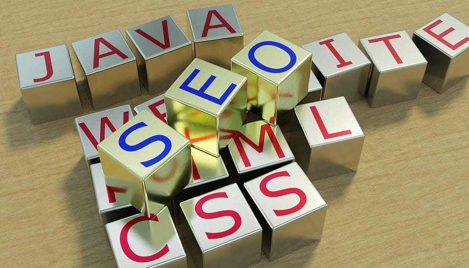 Decoding The Link Between Website Design and SEO | by Websoars | Medium