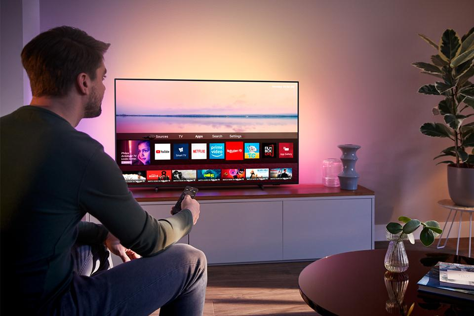 Smart TV Smart Televisions By Lana Medium smart-tv-smart-televisions-by-lana-medium