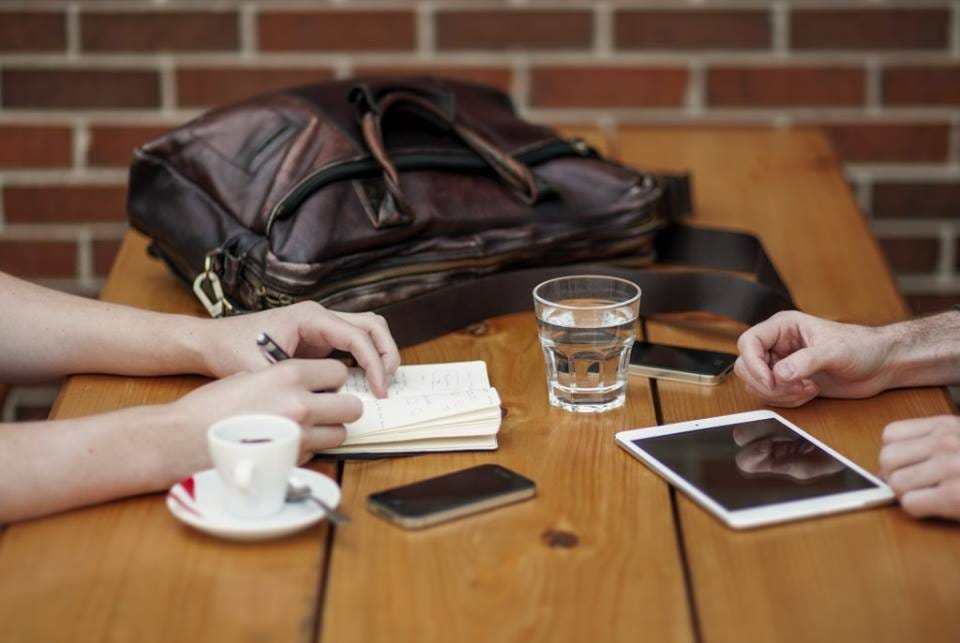Turning Ideas Into a Masterpiece With Novel Writing Software | by The ...
