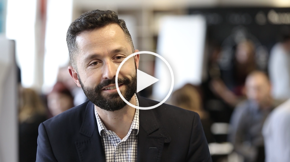 Ensuring innovation. Covéa transforms to ‘insure usage, not… | by Milos ...