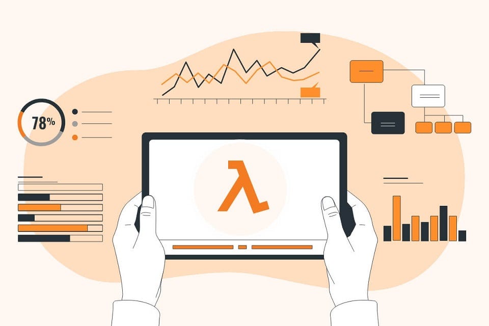 Maximizing AWS Lambda Efficiency: Streamlined Cost Analysis and ... Maximizing AWS Lambda Efficiency: Streamlined Cost Analysis and ...