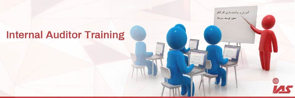 ISO Internal Training Online in Turkey | Online ISO internal Auditor ...