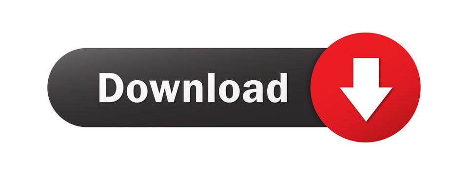 Beyond the Room APK Download Latest Version For Android 2024 | by ...