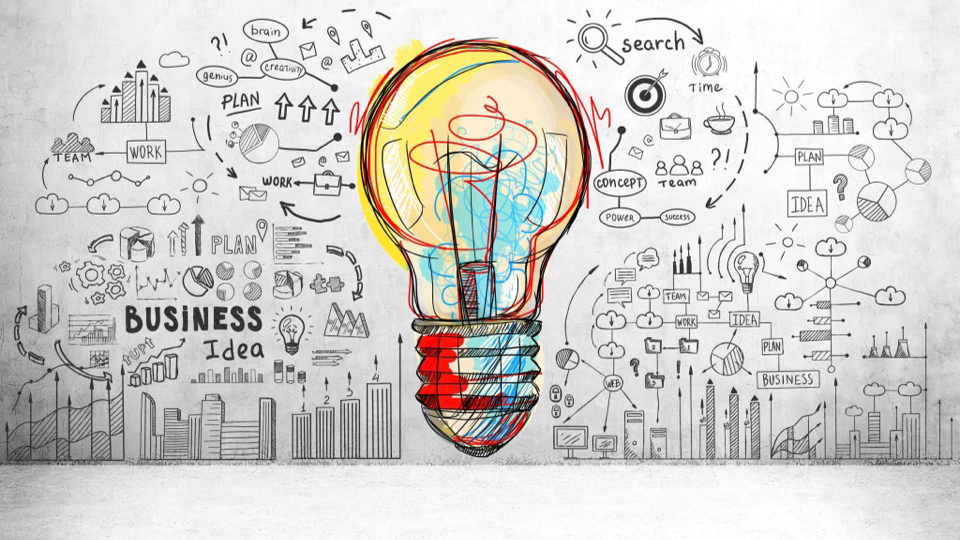 Context AI: The Future of Personalized Intelligence in Business | by ...