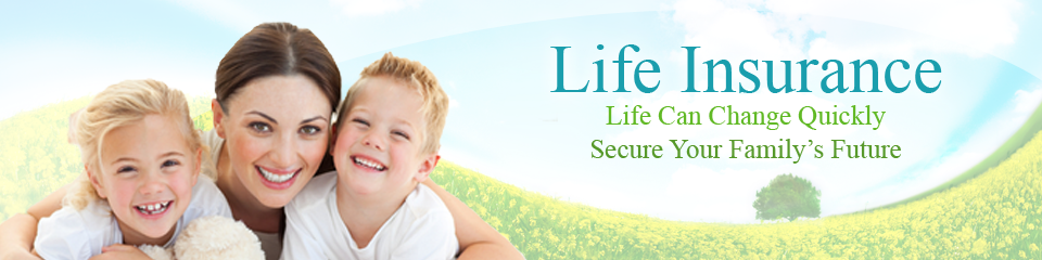 Life insurance agent | by iassure.ca | Medium
