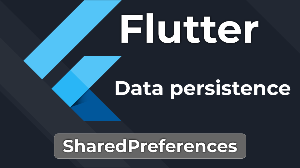 Store Color Types in Flutter Using SharedPreferences | by Nandhu Raj | Medium