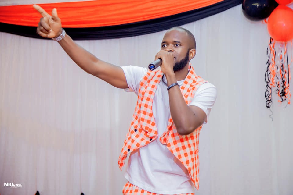How O’nelly made over K10,000 in One Night! | by Richard Masilani | Medium