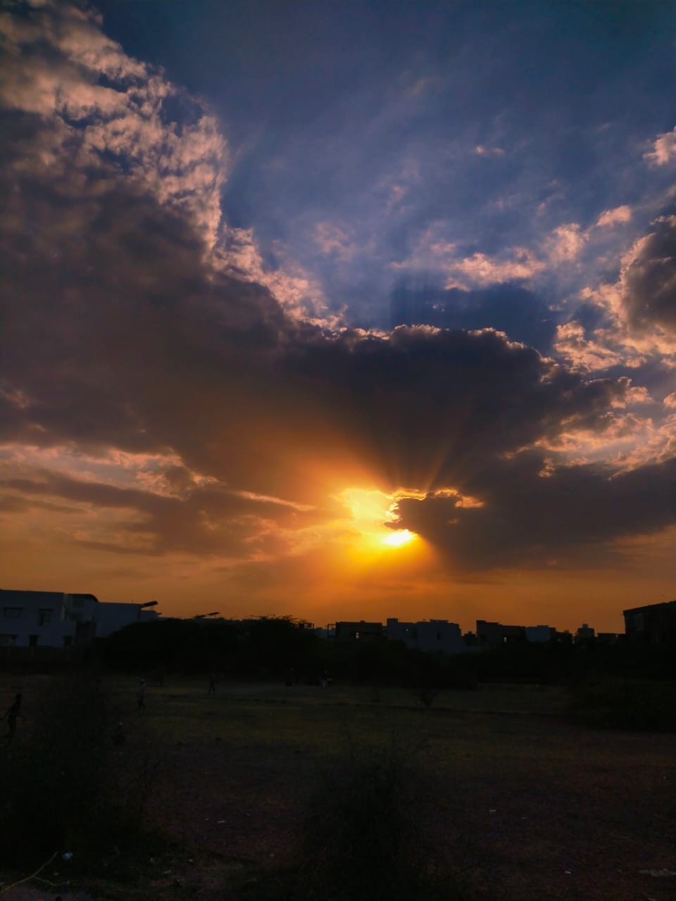 Offsprings of prophet Muhammad. The Offspring of Prophet Muhammad… | by ...