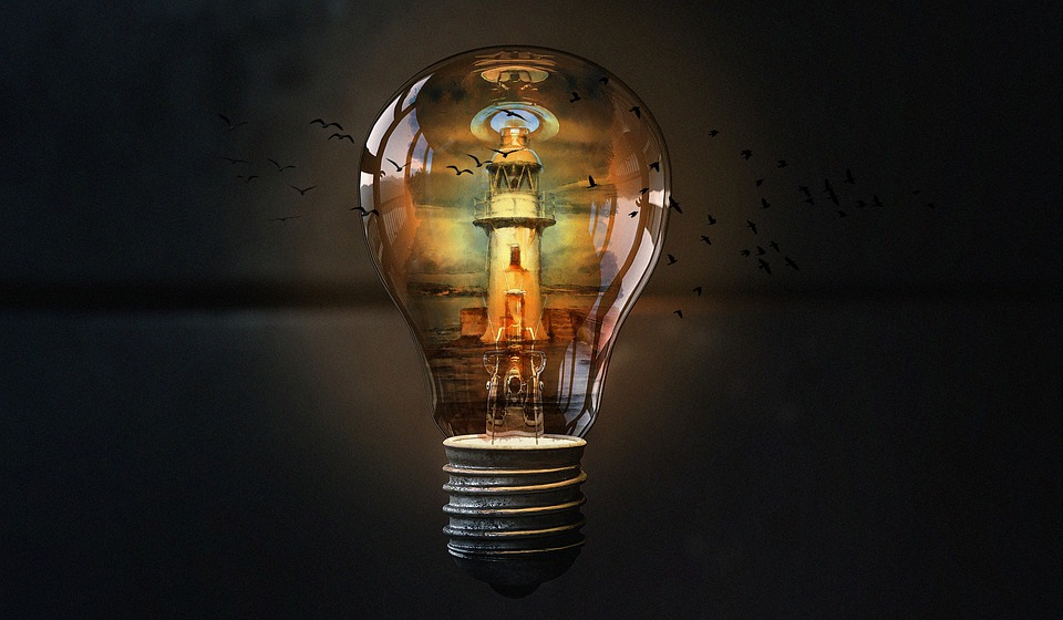 Microsoft Azure Introduces i-Code: A General Framework That Enables ...