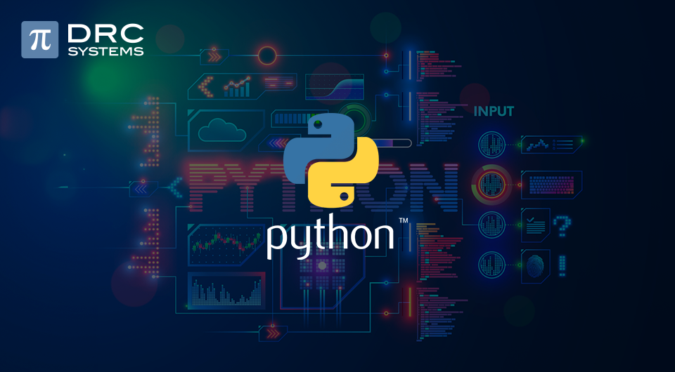 Top Python libraries for data science in 2023 | by DRC Systems | Medium