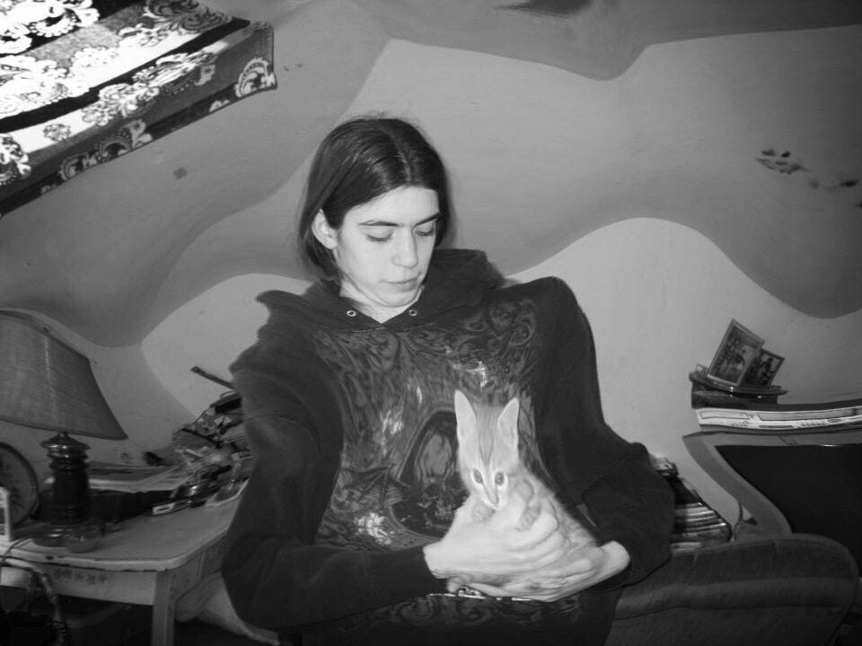 My TeenAger and Me. I am writing this Article for an… | by james f ...