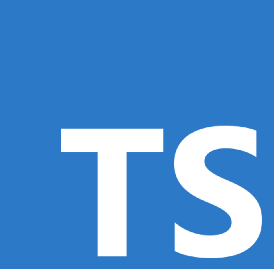 Interfaces in Typescript: Every TS developer must know. | by Rhea RB | Medium