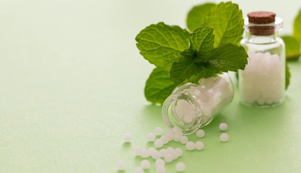 Swaran Homoeopathic: Online Homeopathic Pharmacy & Medical Store in ...