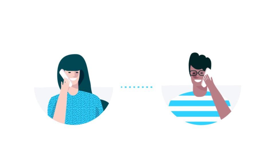 100% remote recruitment: How to handle it with success? | by Sandy Tanguy | BlaBlaCar | Medium