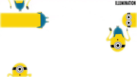 Funny Virtual Backgrounds Virtual Backgrounds, 54% OFF