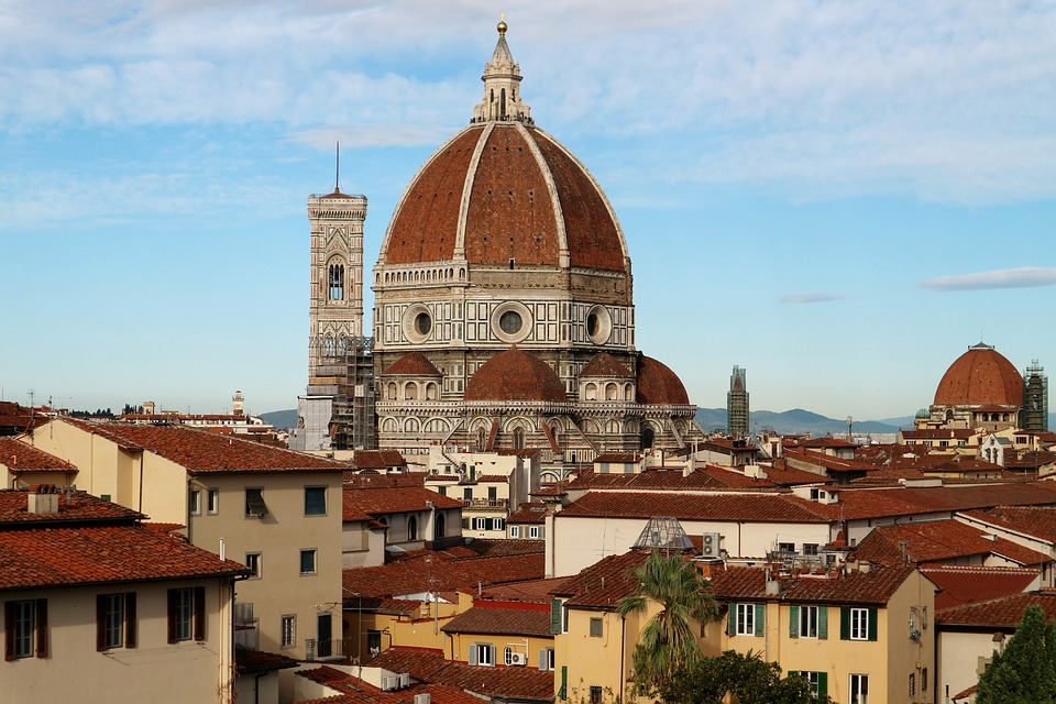 Microsoft’s ‘Florence’ General-Purpose Foundation Model Achieves SOTA ...