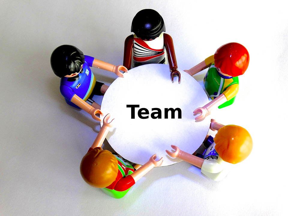 OpenBoM collaboration and the multi-disciplinary engineering team | by ...