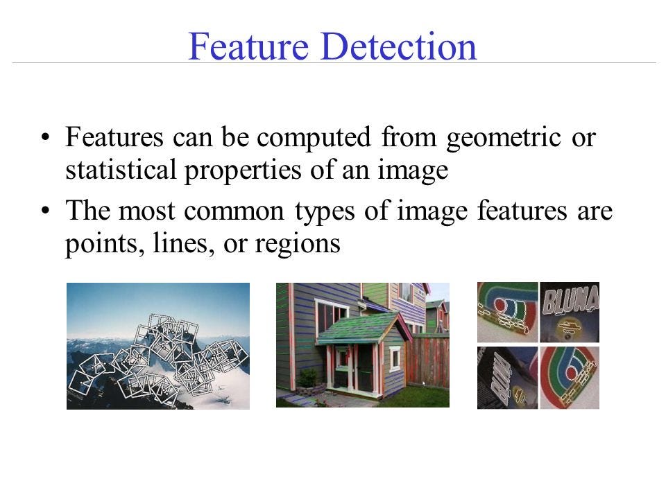 Feature Detection Sencha Senchainc Medium