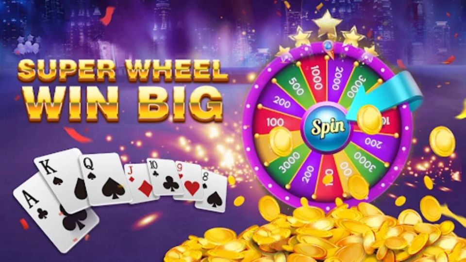 Teen Patti: Guide to Gameplay and Variations | by Jonj | Jul, 2024 | Medium