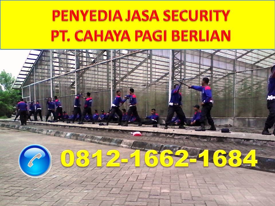 HP/WA 0812–1662–1684, Outsourcing Security Di Jawa Timur | by Jasa Satpam | Medium
