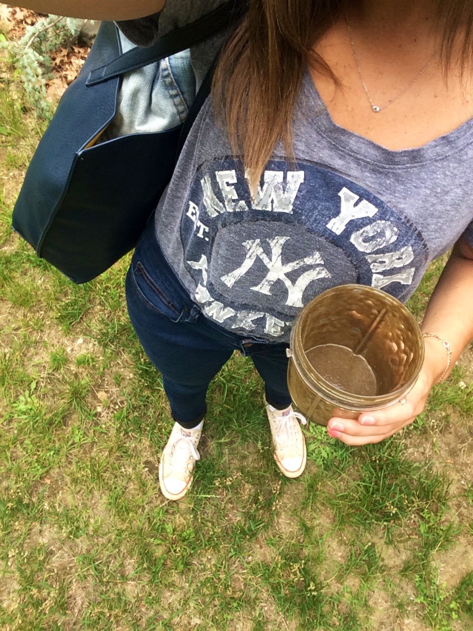 Day 2. Set backs arise | by Mom & Me | Medium