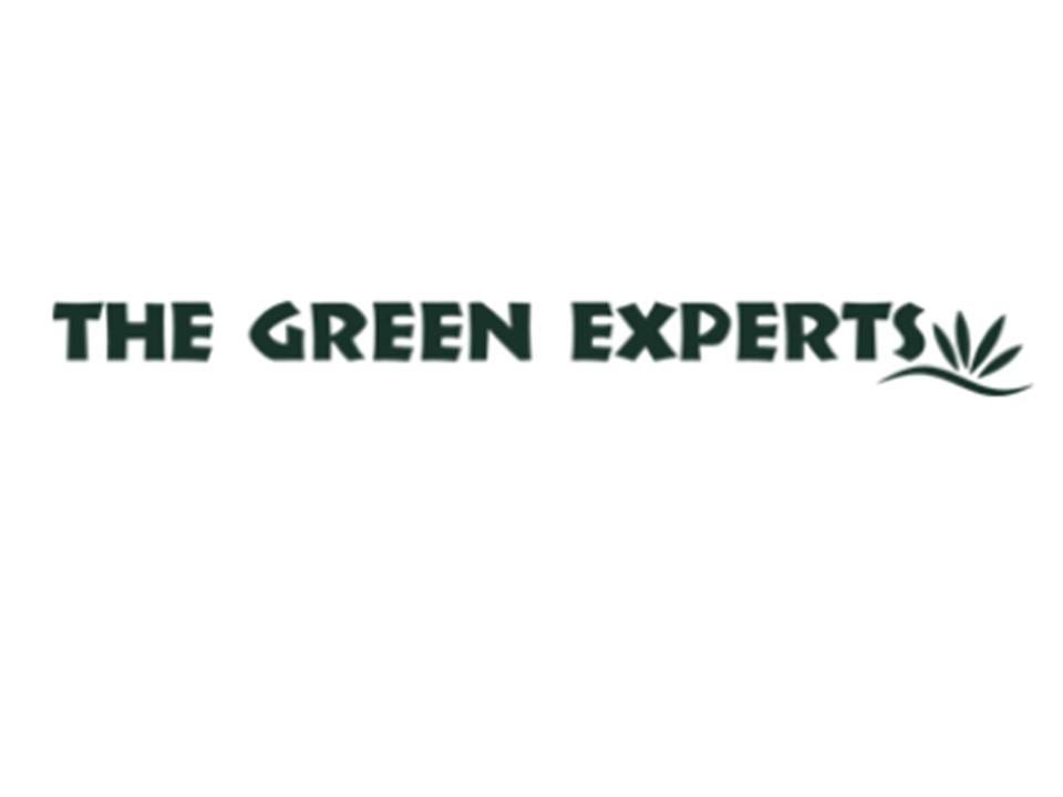 39+ Reasons WHY THE GREEN EXPERTS IS THE PERFECT CHOICE FOR YOUR ...