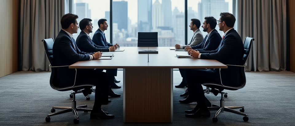 Evolution of the CDO/CDAO Role. Why Data and Analytics Leadership Still ...
