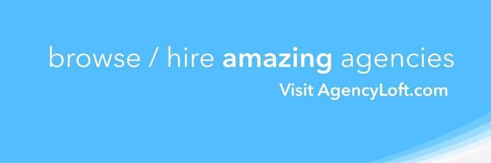 Find Marketing and Advertising Agencies Online | by agency loft | Medium
