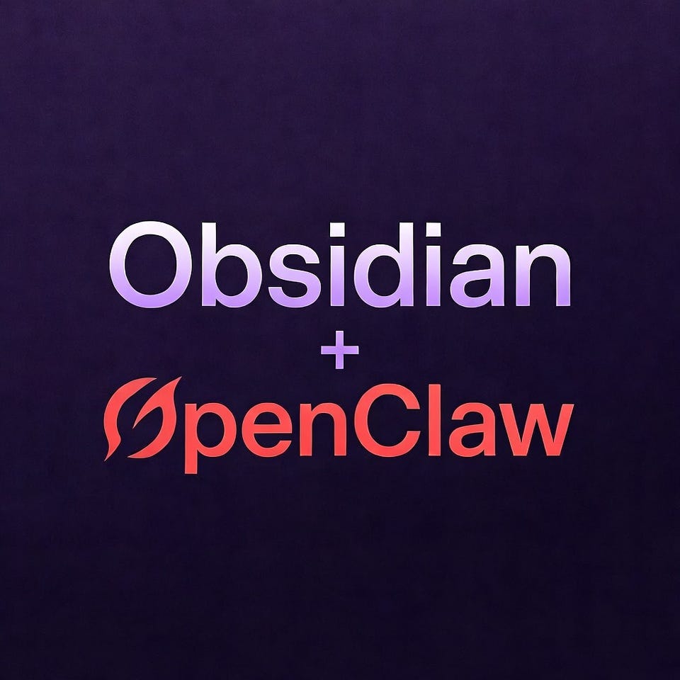 The Missing Piece Every OpenClaw User Needs: Persistent Memory in ...