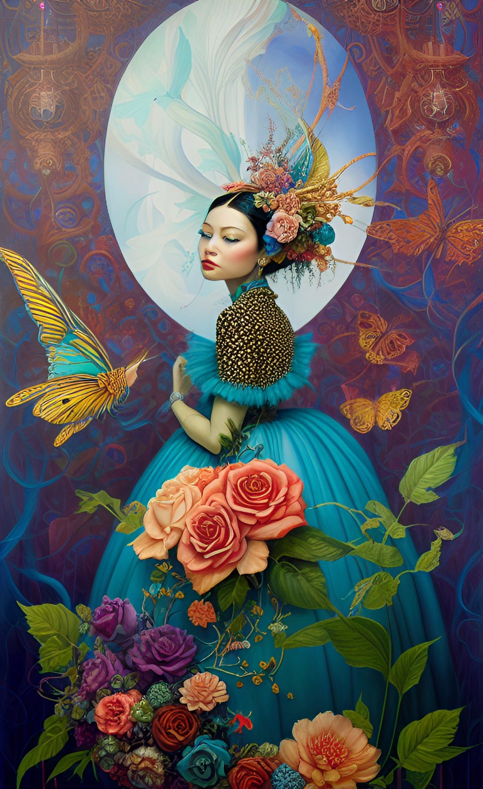 Unveiling the Shocking Truth: The Cinderella Story You Never Knew ...