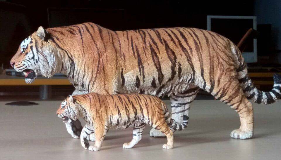 Feature Scaling in Machine Learning: Robust Scaler and MinMax Scaler ...