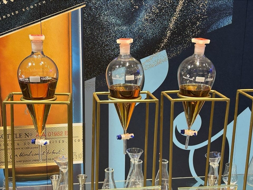 Investigating the Best Manufacturers of Educational Lab Equipment ...