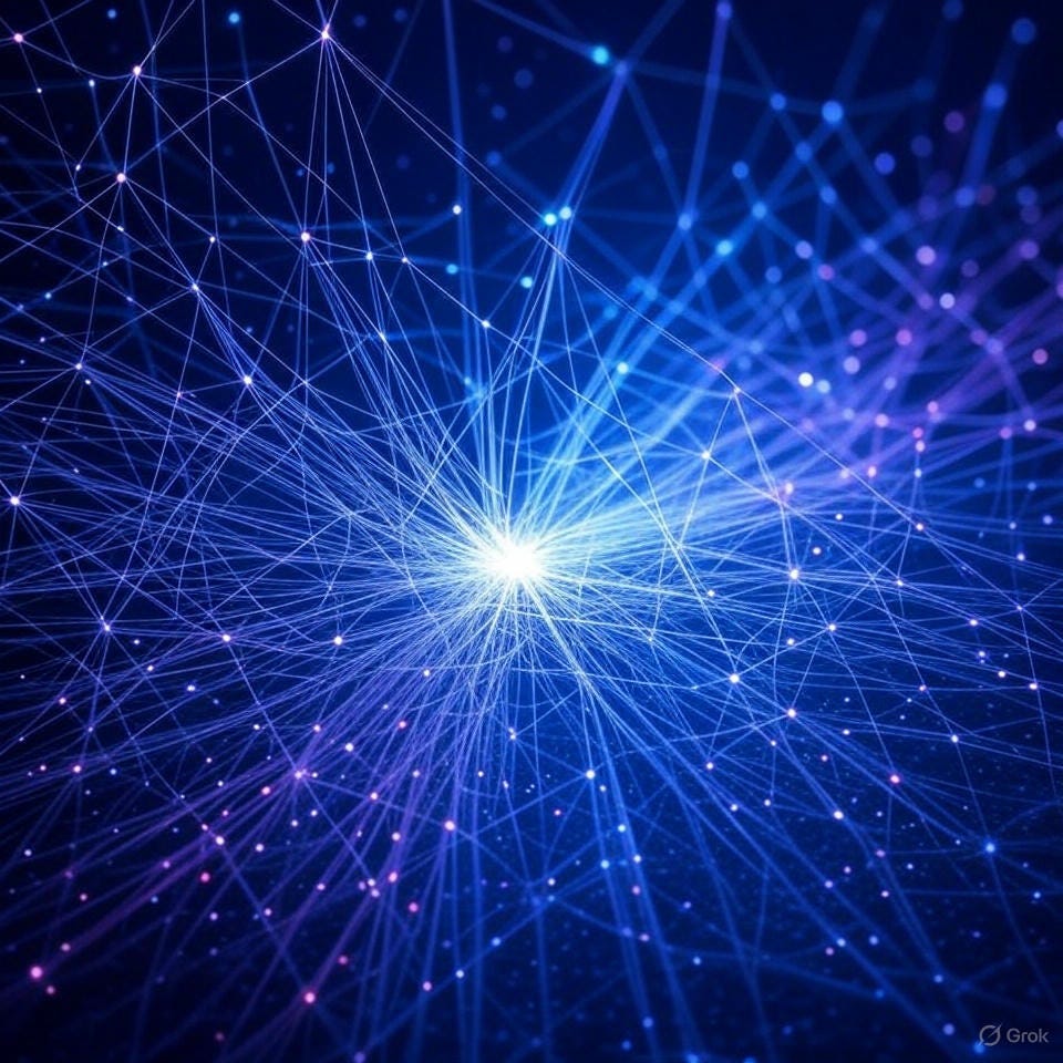 Creating an MCP Server and Integrating with LangGraph | by Sajith K | Artificial Intelligence in ...