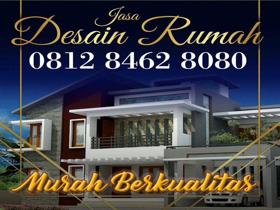 Murah Berkualitas 0812 8462 8080 Jasa Desain Interior Matraman