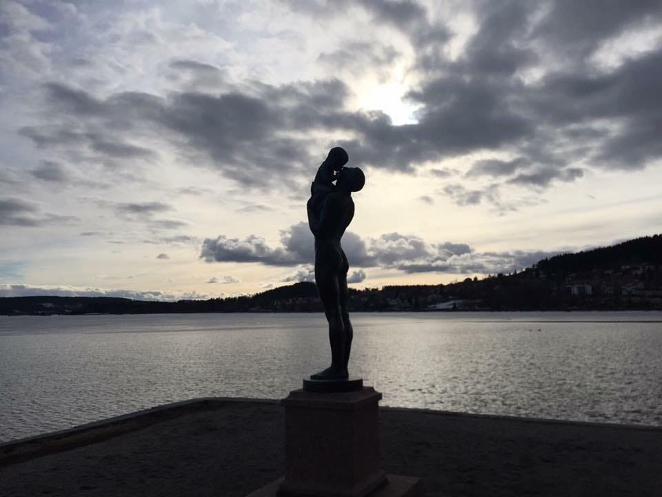 Impact Journey — Deep Local. The Journey of your life. | by Social ...