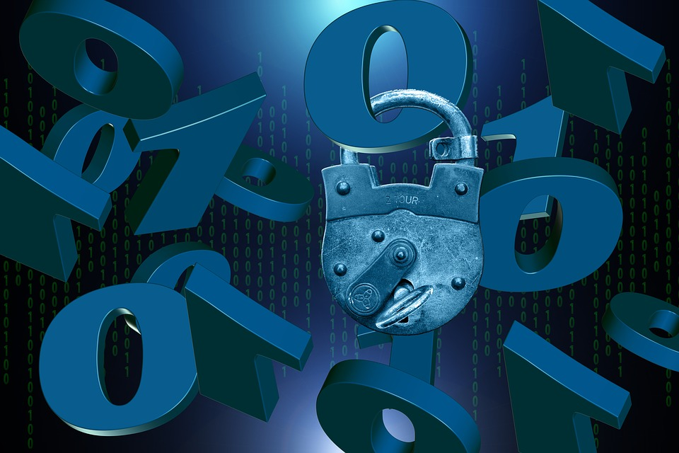 Meta Ais Megabyte Scalable Architecture For Long Sequence Modelling Outperforms Existing Byte