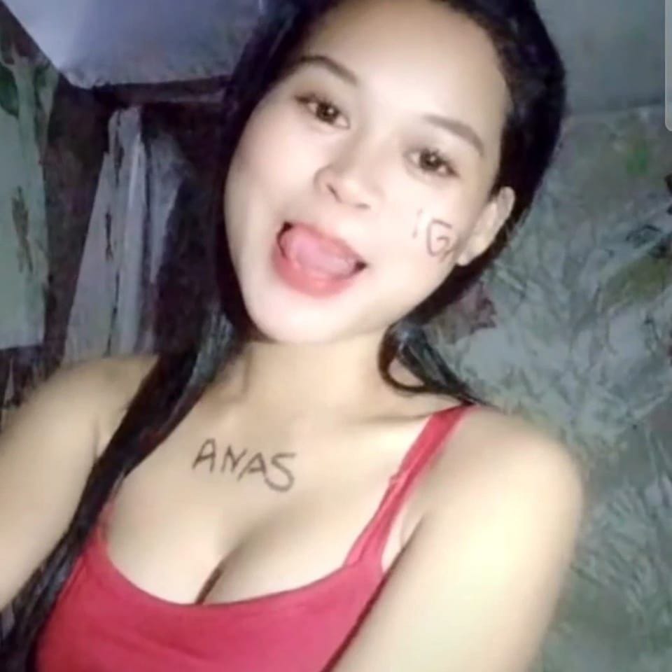 Cerita Dewasa Bercinta Dengan Sepupuku | by pusakajitu | Medium