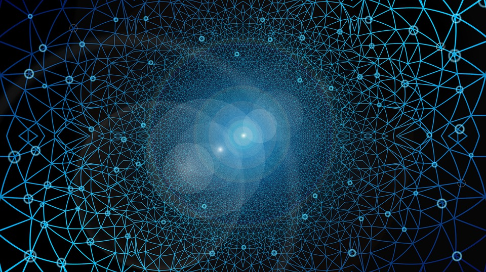Tsinghua & NKU’s Visual Attention Network Combines the Advantages of ...