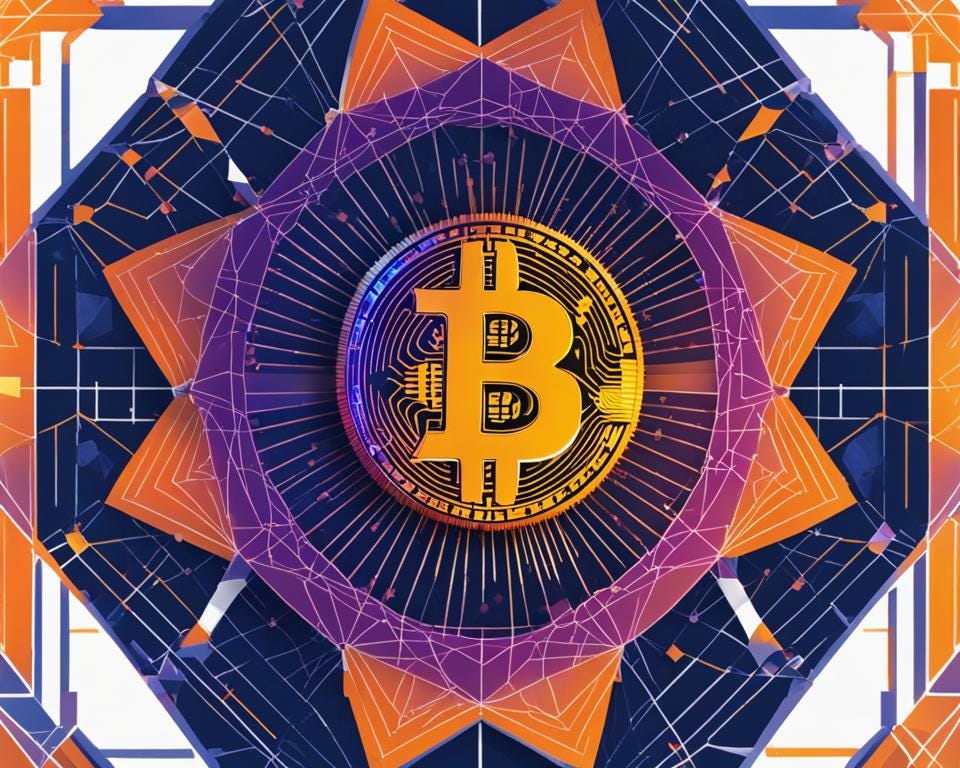 Understanding ETFs and Bitcoin’s Impact | by Red River Sports Beat | Medium