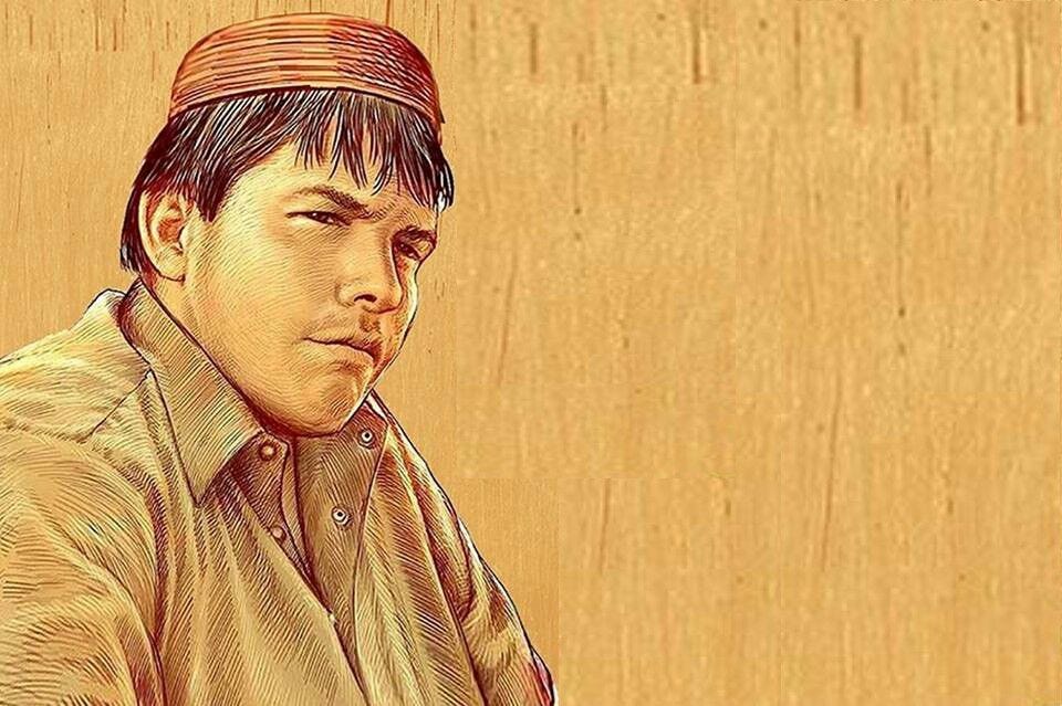 Aitzaz Hassan Sacrificed His Life to Protect Schoolmates. But His ...